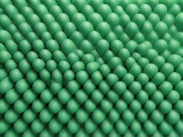 Download Green, Ball, 3D. Royalty-Free Stock Illustration Image - Pixabay