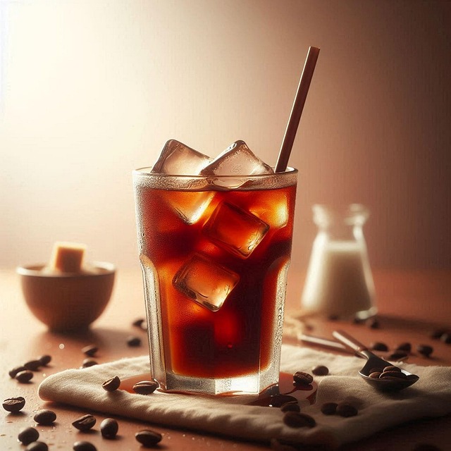 20,000+ Free Cold Coffee & Coffee Images - Pixabay