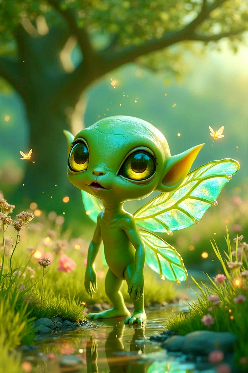 100,000+ Free Cute Fairy & Fairy Images - Pixabay