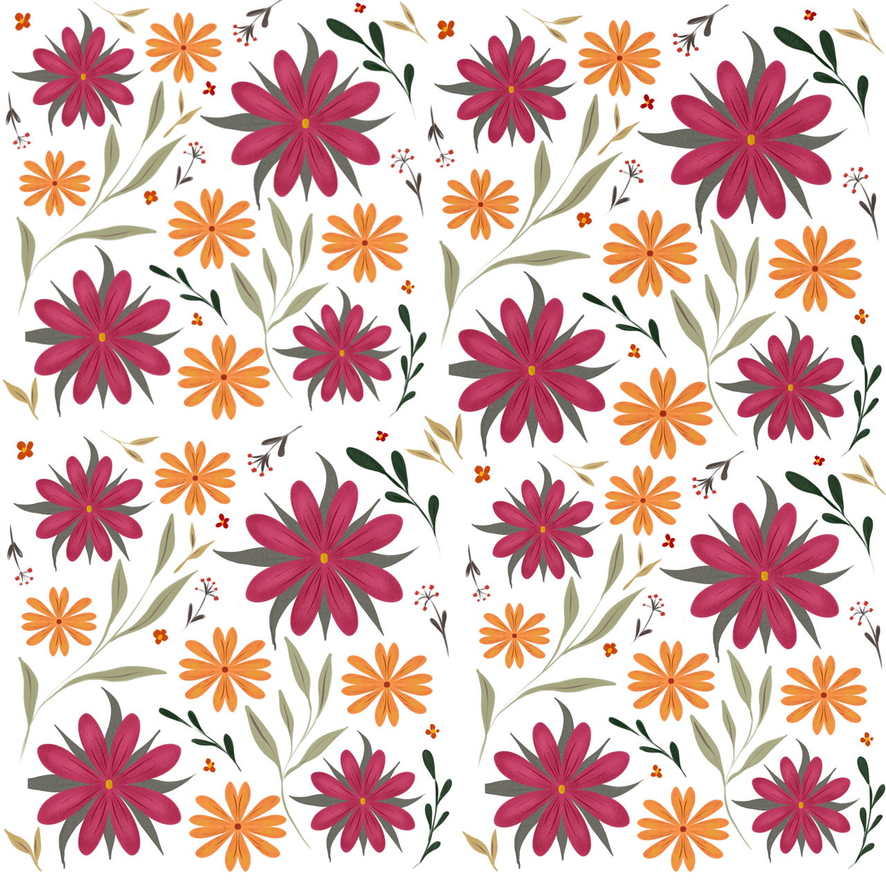 400 000+ kostnadsfria bilder med Blomma Mall och Mall - Pixabay
