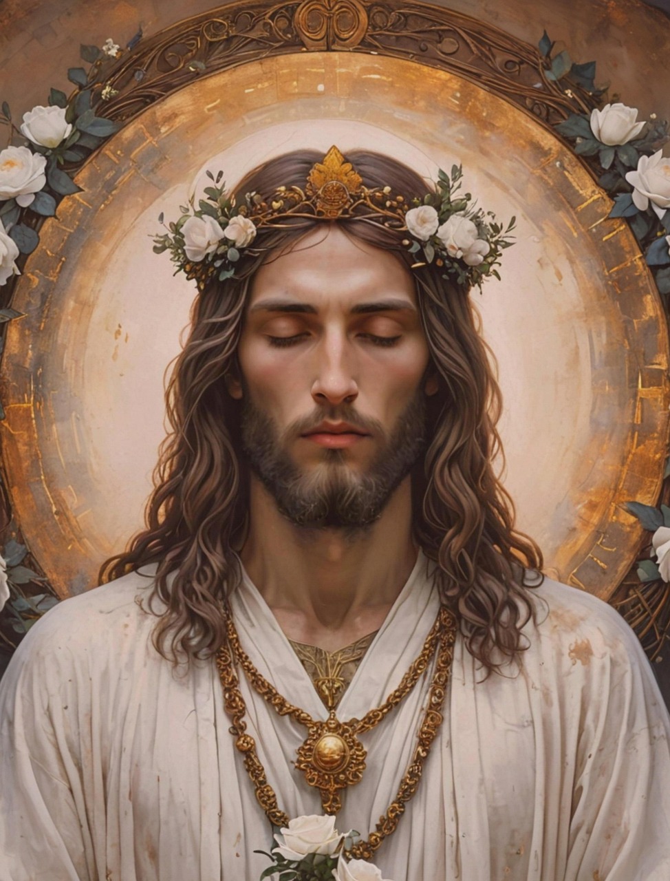 Download Jesus, Christ, Church. Royalty-Free Stock Illustration Image - Pixabay