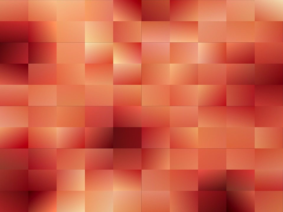 Download Pixels, Pattern, Texture. Royalty-Free Stock Illustration ...