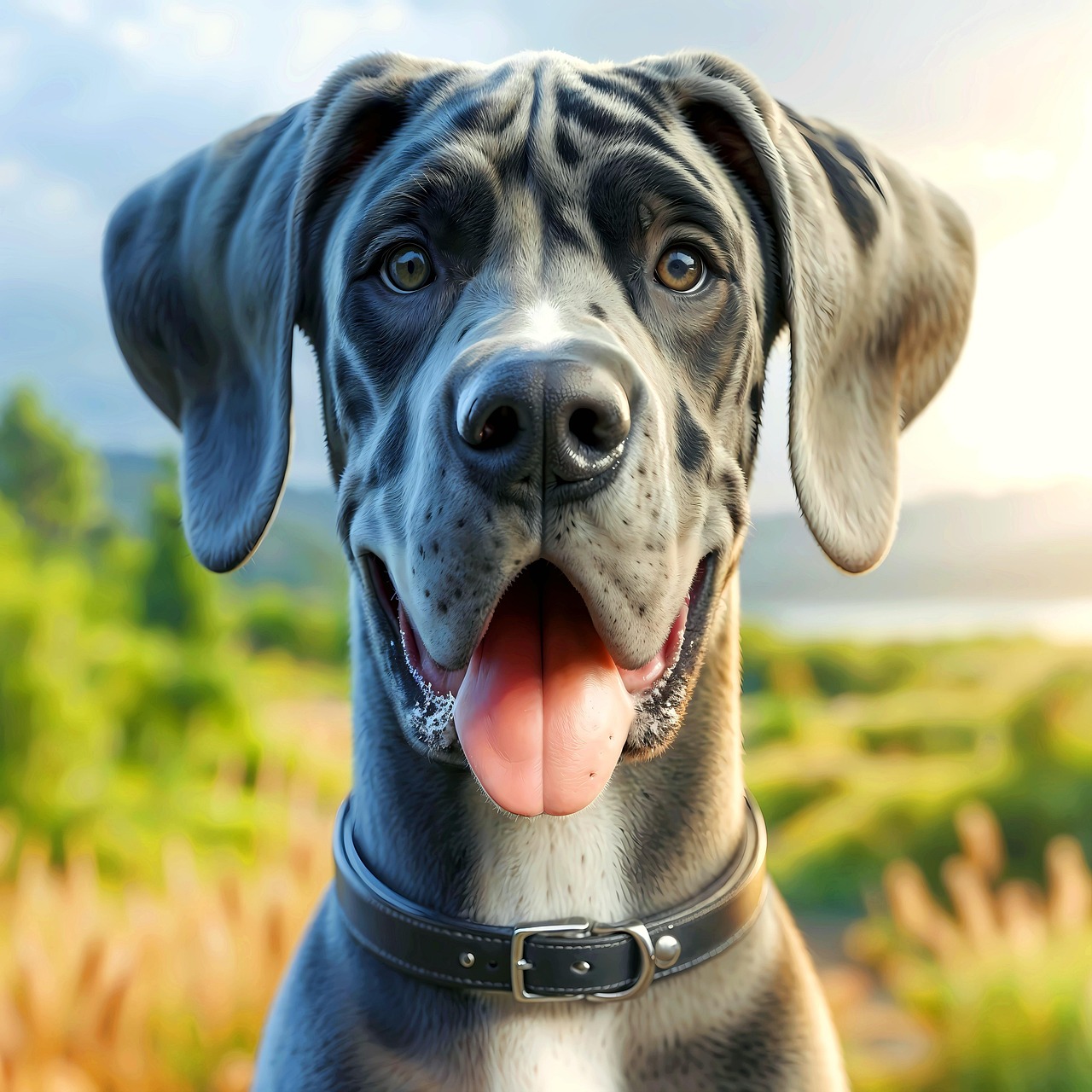 20,000+ Free Dog Mating & Dog Images - Pixabay