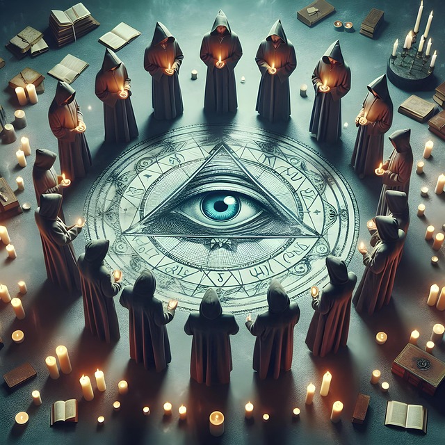 600+ Free Dungeon & Fantasy Images - Pixabay