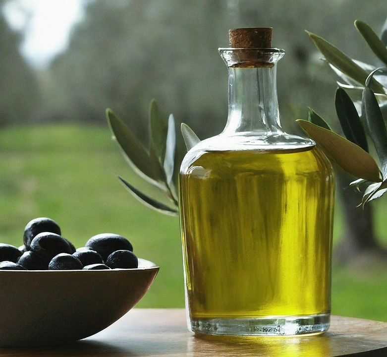 Download Olive Oil, Oil, Virgin Oil. Royalty-Free Stock Illustration ...