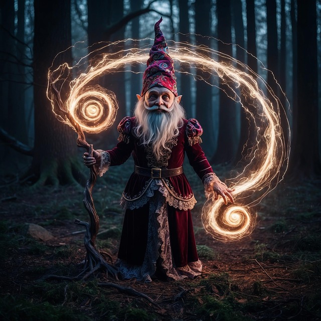 30,000+ Free Magic Wand & Magic Images - Pixabay