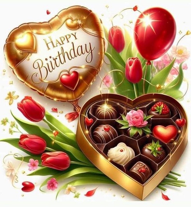 Download Happy Birthday, Hbd, Best Wished. Royalty-Free Stock ...