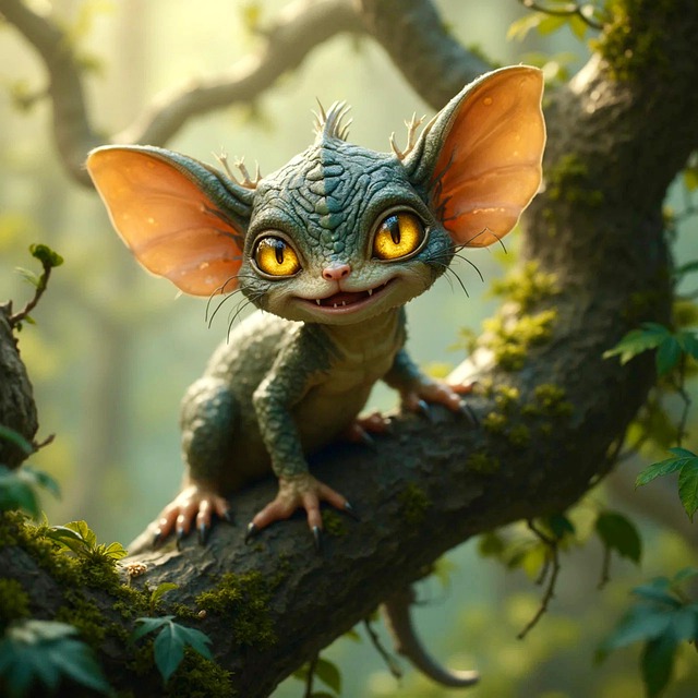 10,000+ Free Ugly Little & Ugly Images - Pixabay