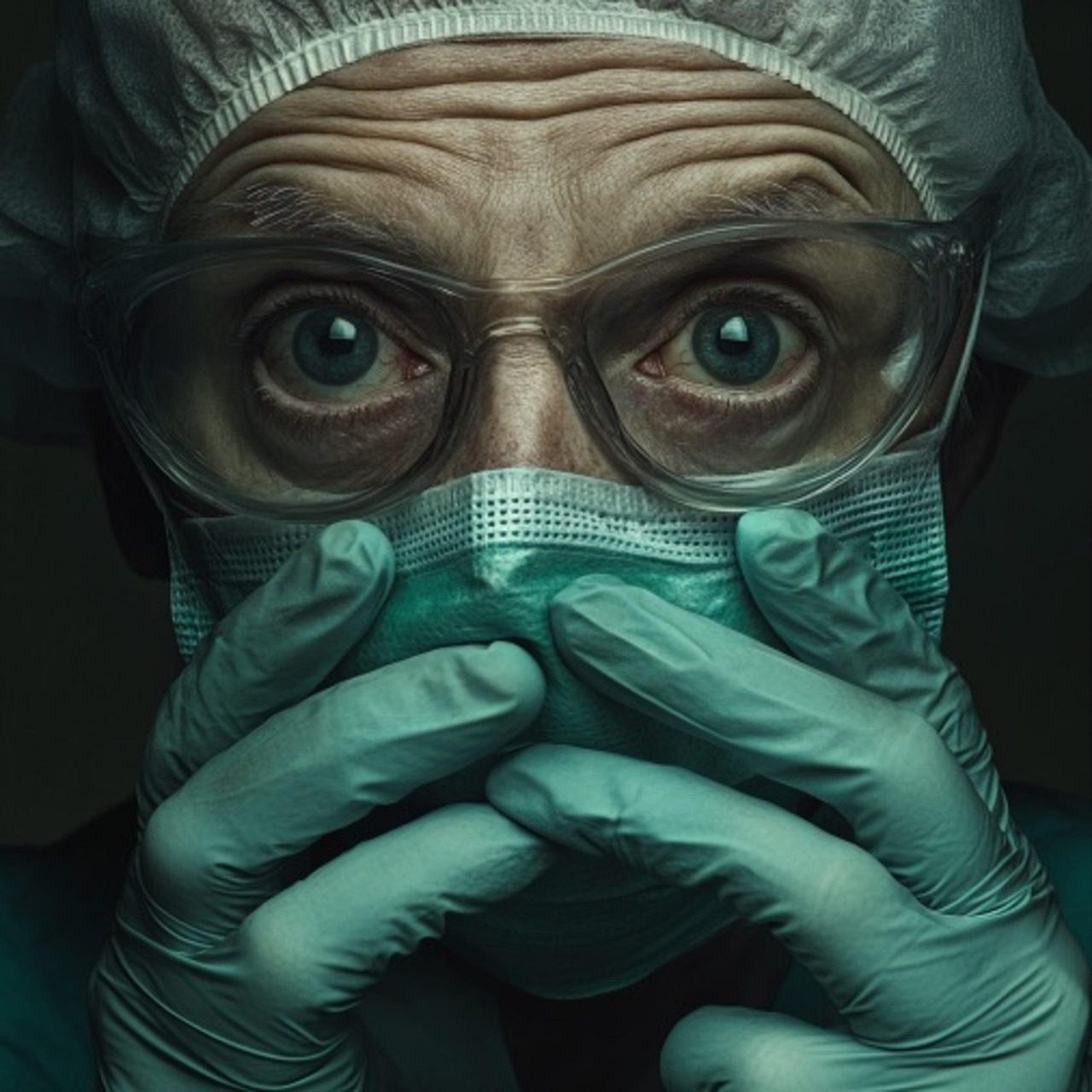 Medical Professional - Free photo on Pixabay - Pixabay