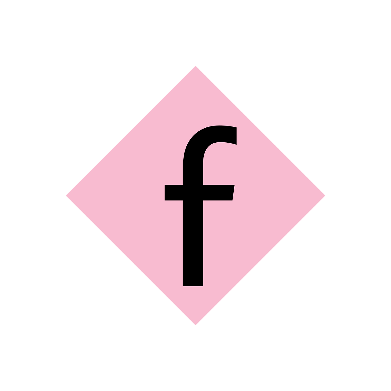 Download Facebook, Internet, Marketing. Royalty-Free Stock Illustration ...