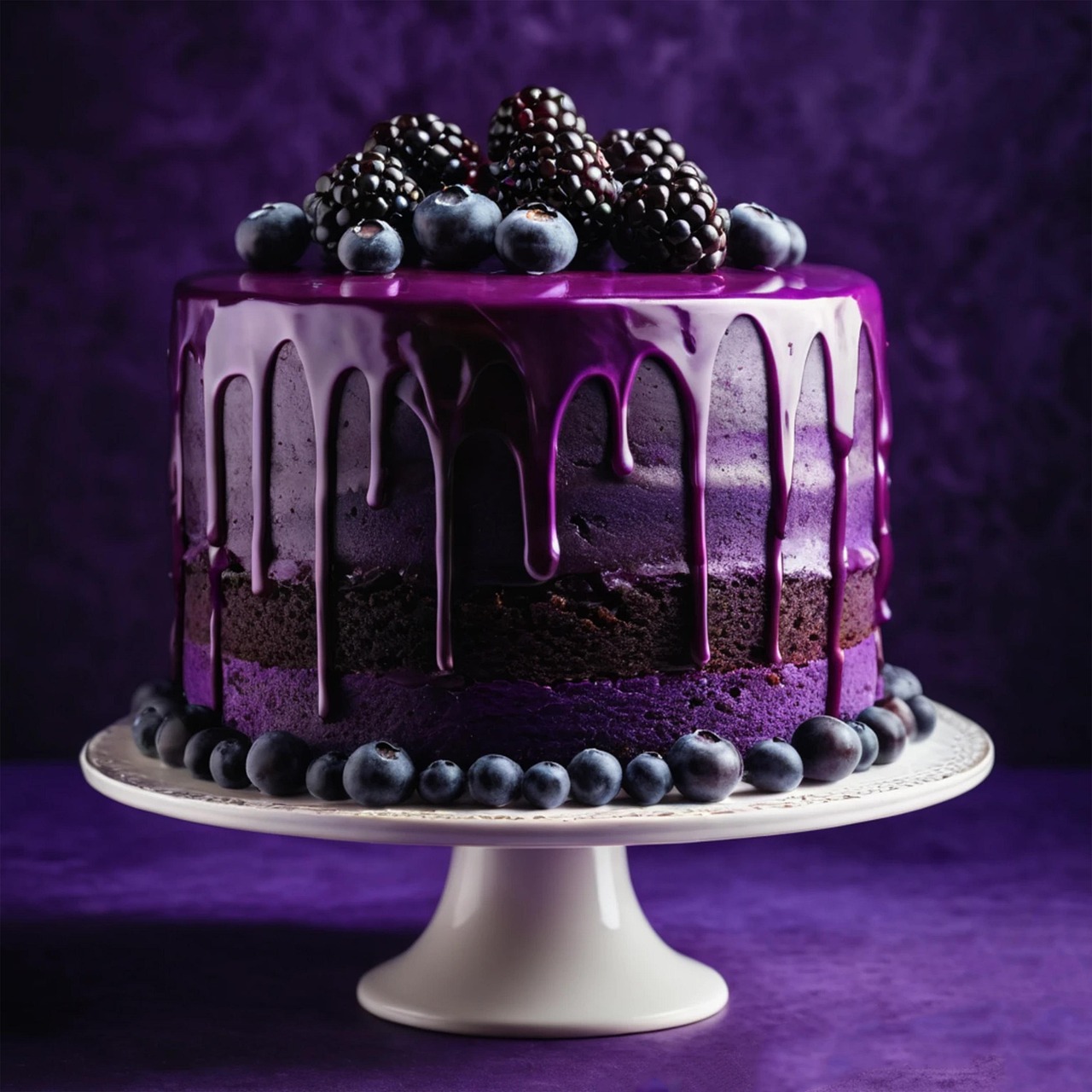 Bolo De Noiva Pastelaria - Foto gratuita no Pixabay - Pixabay