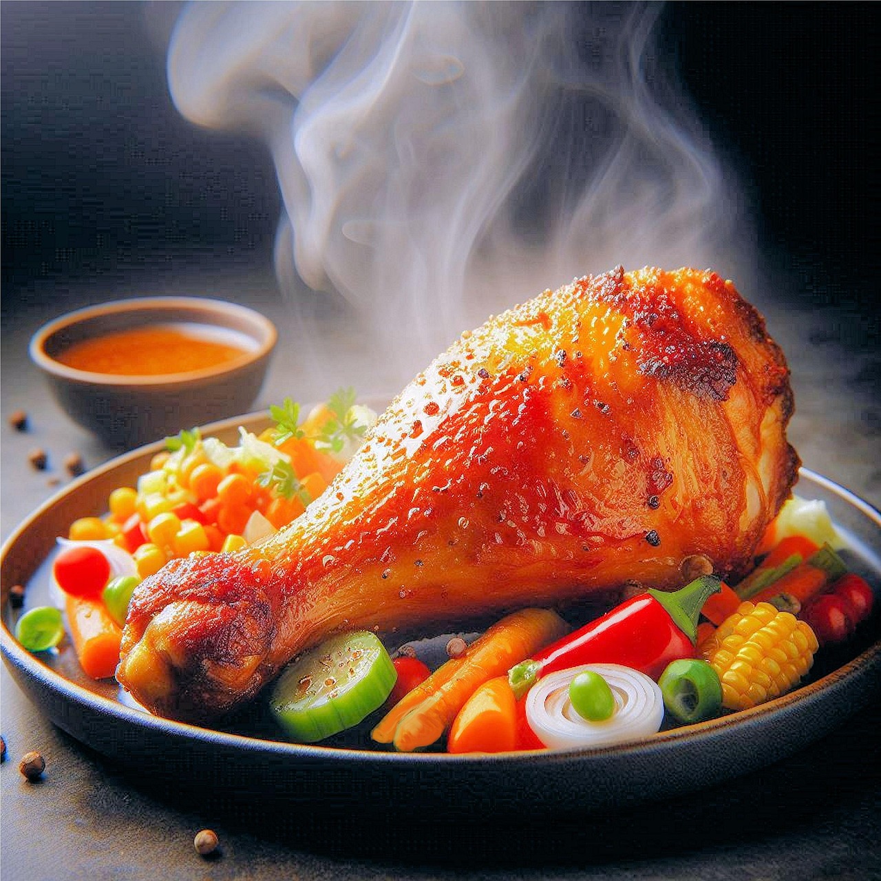 10,000+ Free Chicken Leg & Chicken Images - Pixabay
