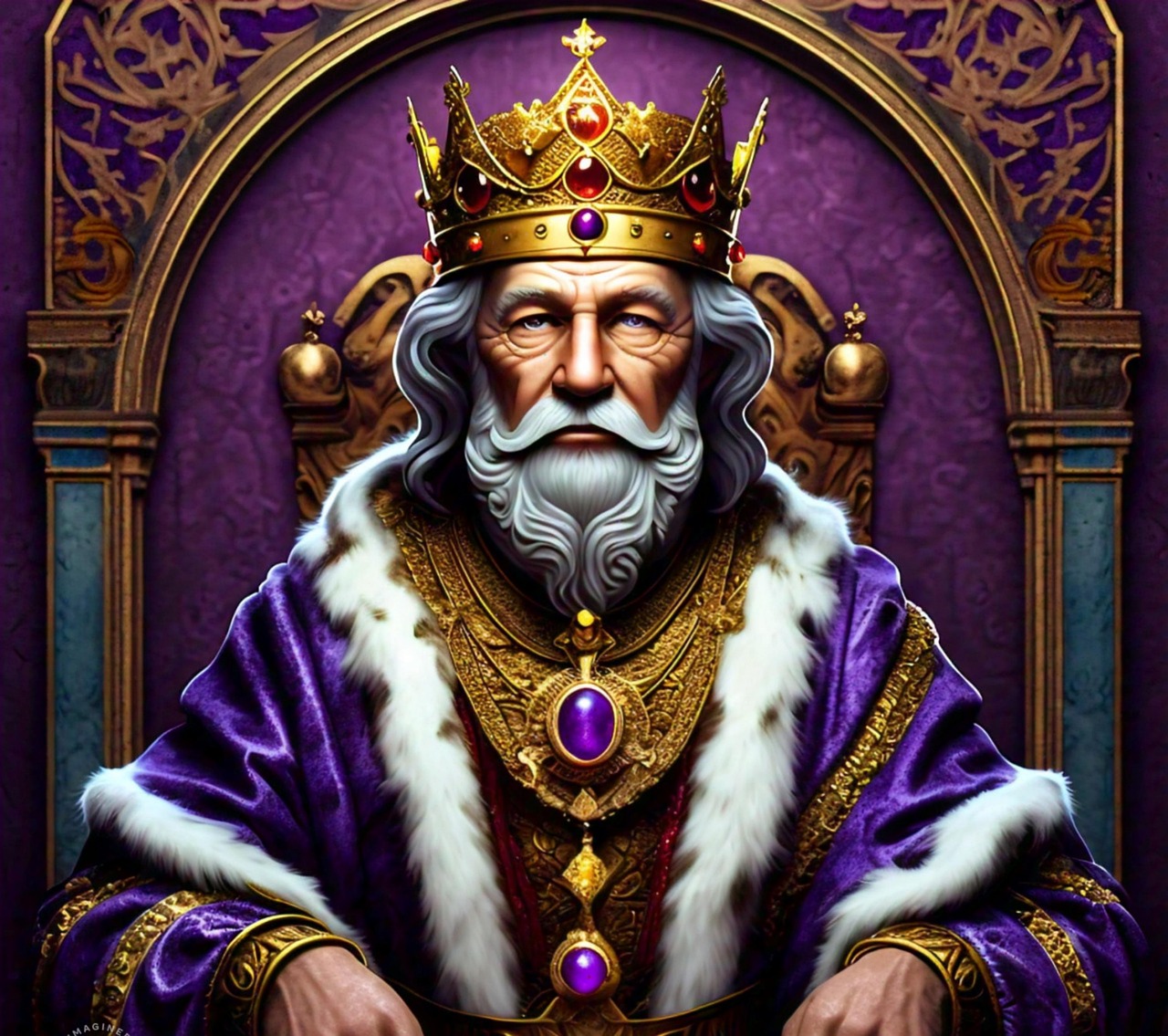 King Chess History - Free photo on Pixabay