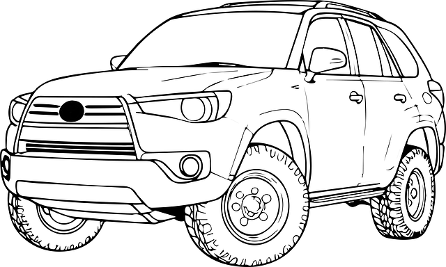 20,000+ Free Car Pencil Drawings & Pencil Images - Pixabay