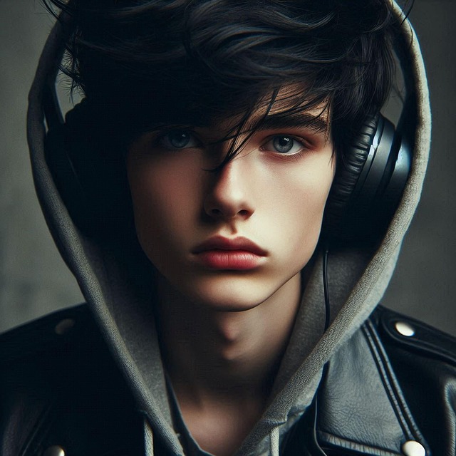 超过 100 张关于“Emo”和“情绪”的免费图片 - Pixabay
