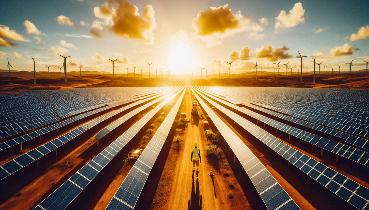 Solar Sol Energia - Imagens grátis no Pixabay