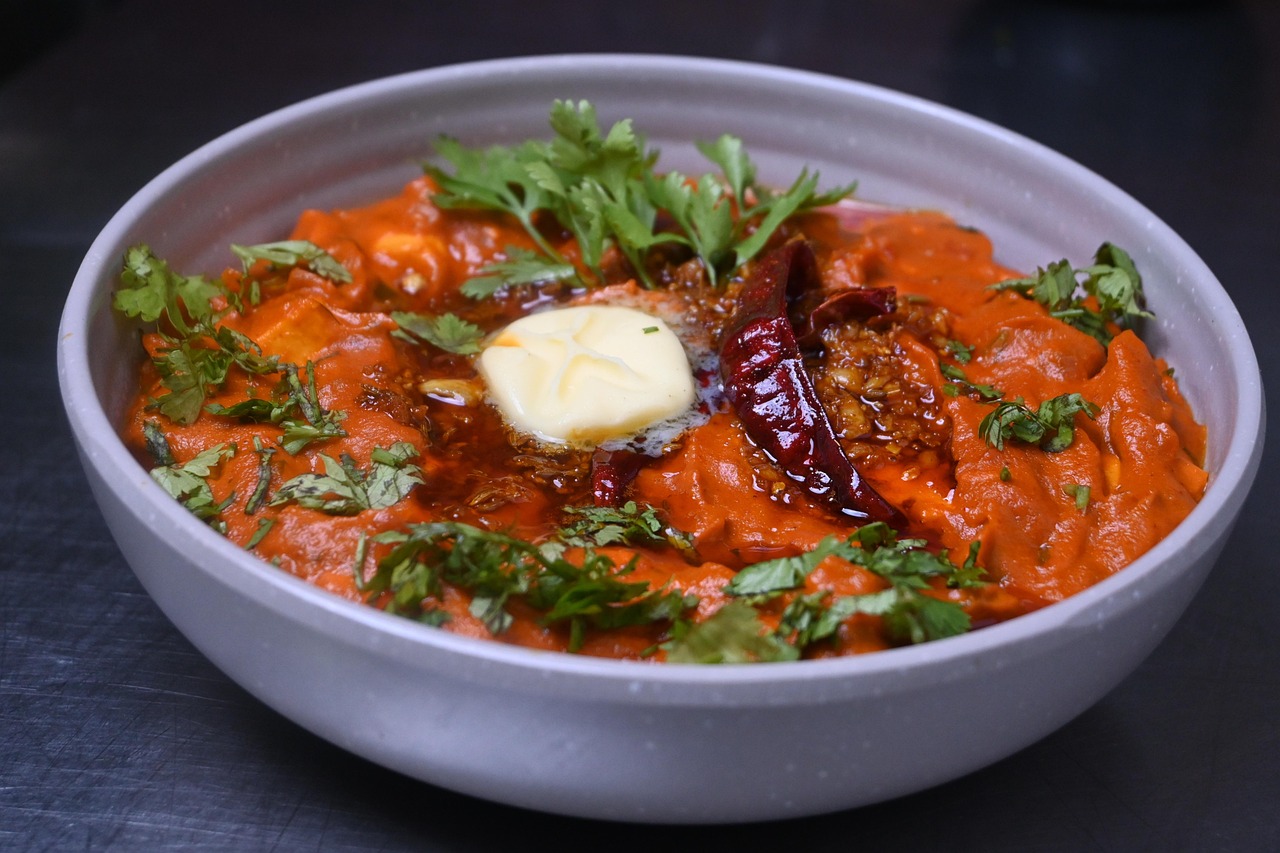 30+ Free Paneer & Food Images - Pixabay