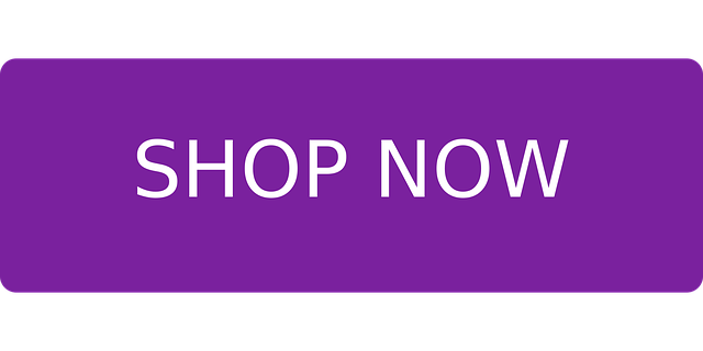 Download Shop Now, Button, Purple. Royalty-Free Vector Graphic - Pixabay