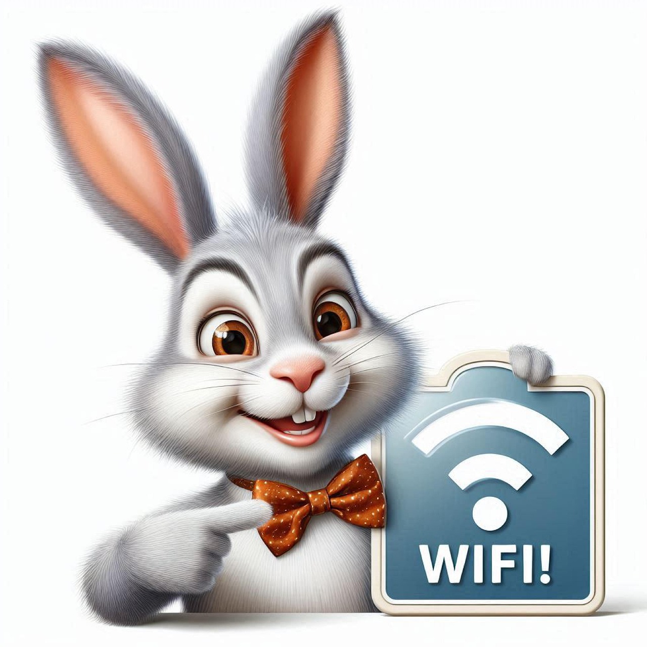 Download Wifi, Internet, Communication. Royalty-Free Stock Illustration ...