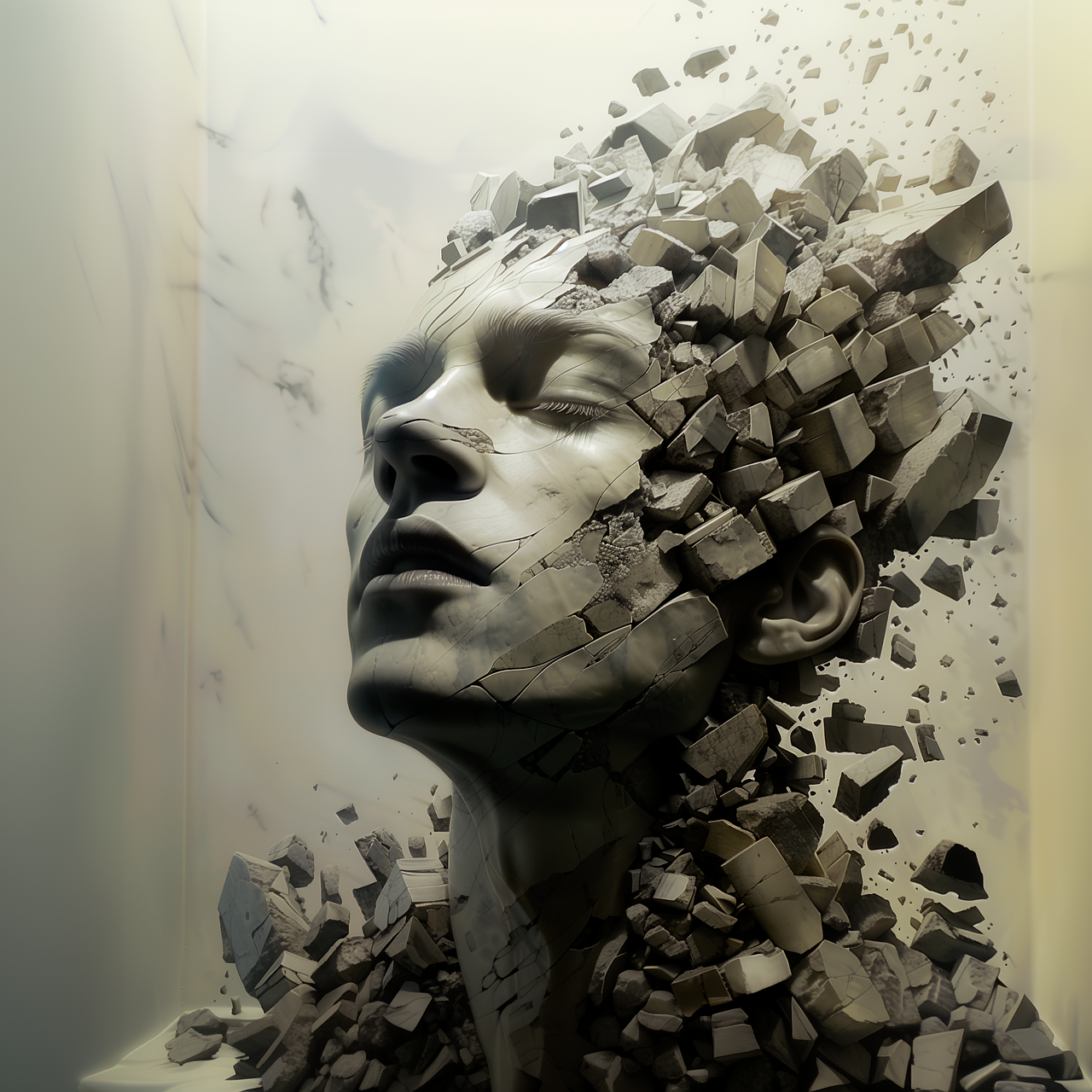 Knust Tre Tegning Stream Invictus (feat. Nappion) By Per_Vers | Listen