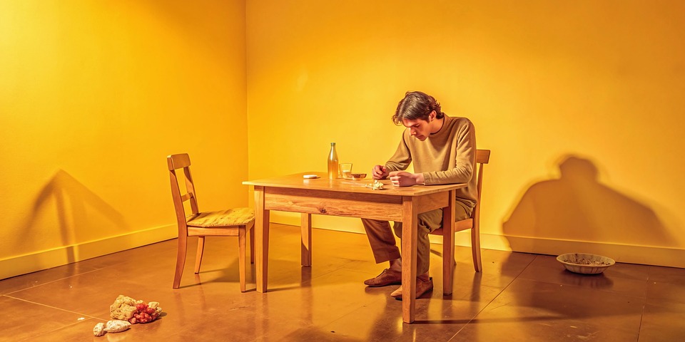 毒品会杀死你 吸毒成瘾 可卡因 - Pixabay上的免费图片