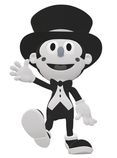 30,000+ Free Cute Cartoon Style & Cartoon Images - Pixabay