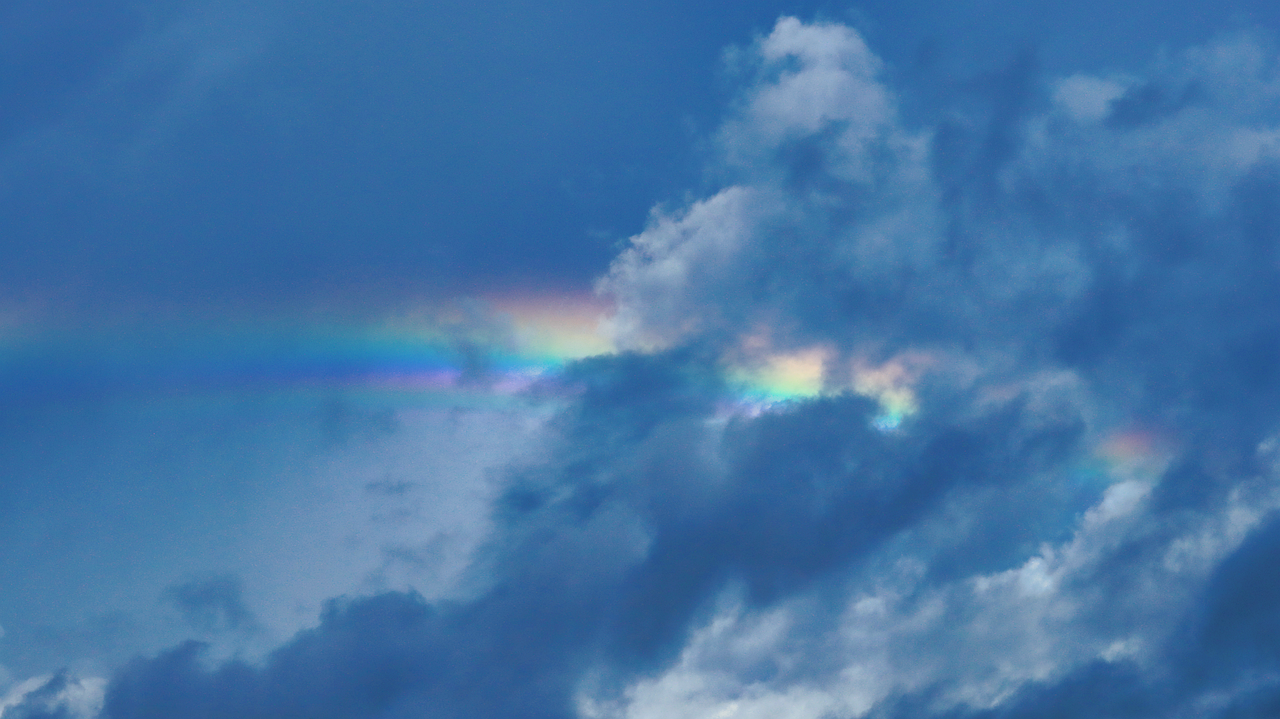 Download Cloud, Rainbow, Vietnam. Royalty-Free Stock Illustration Image ...