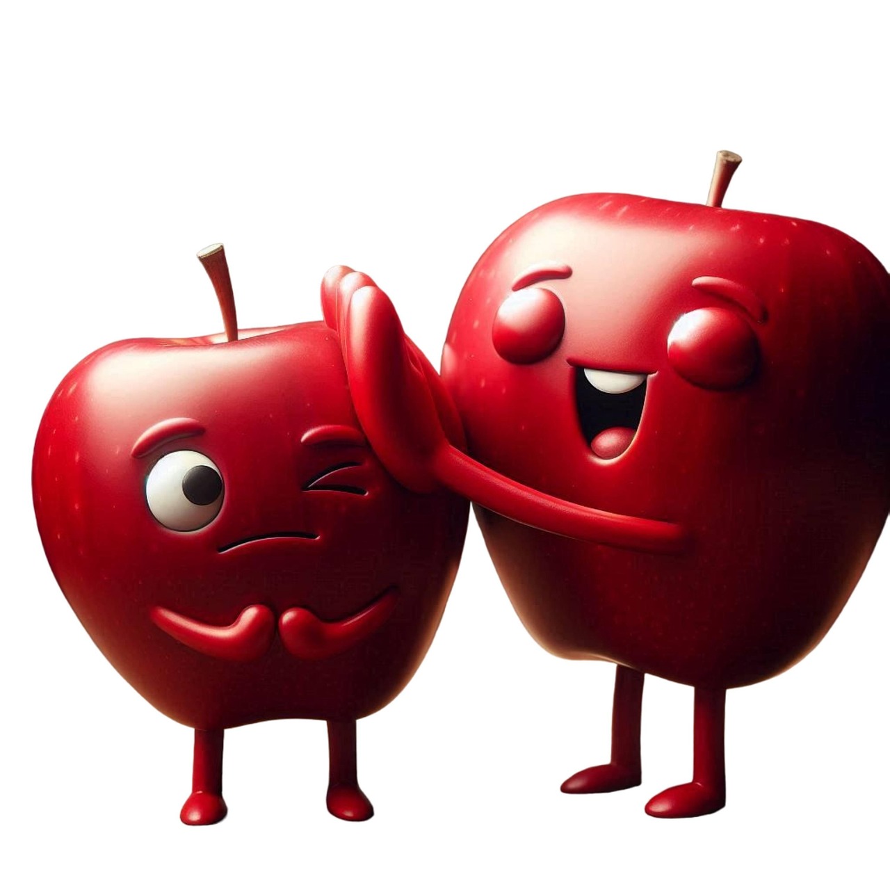 Manzana Graciosa Manzanas Fruta - Imagen gratis en Pixabay - Pixabay