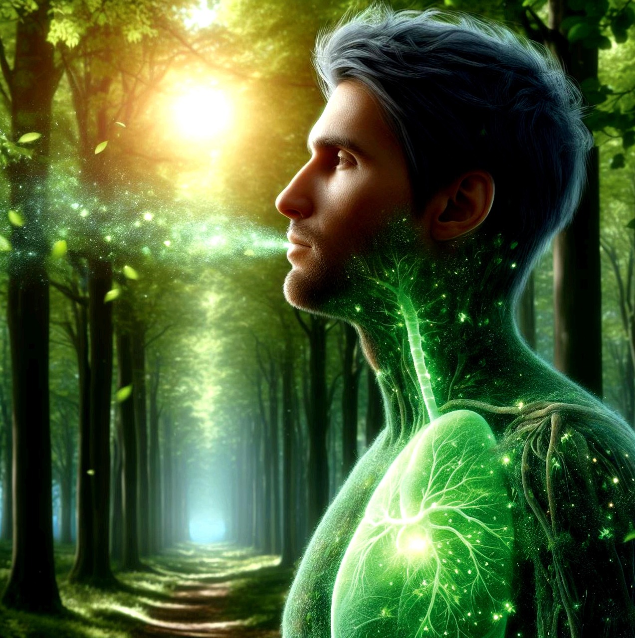 6,000+ Free Mindful Breathing & Breathing Images - Pixabay