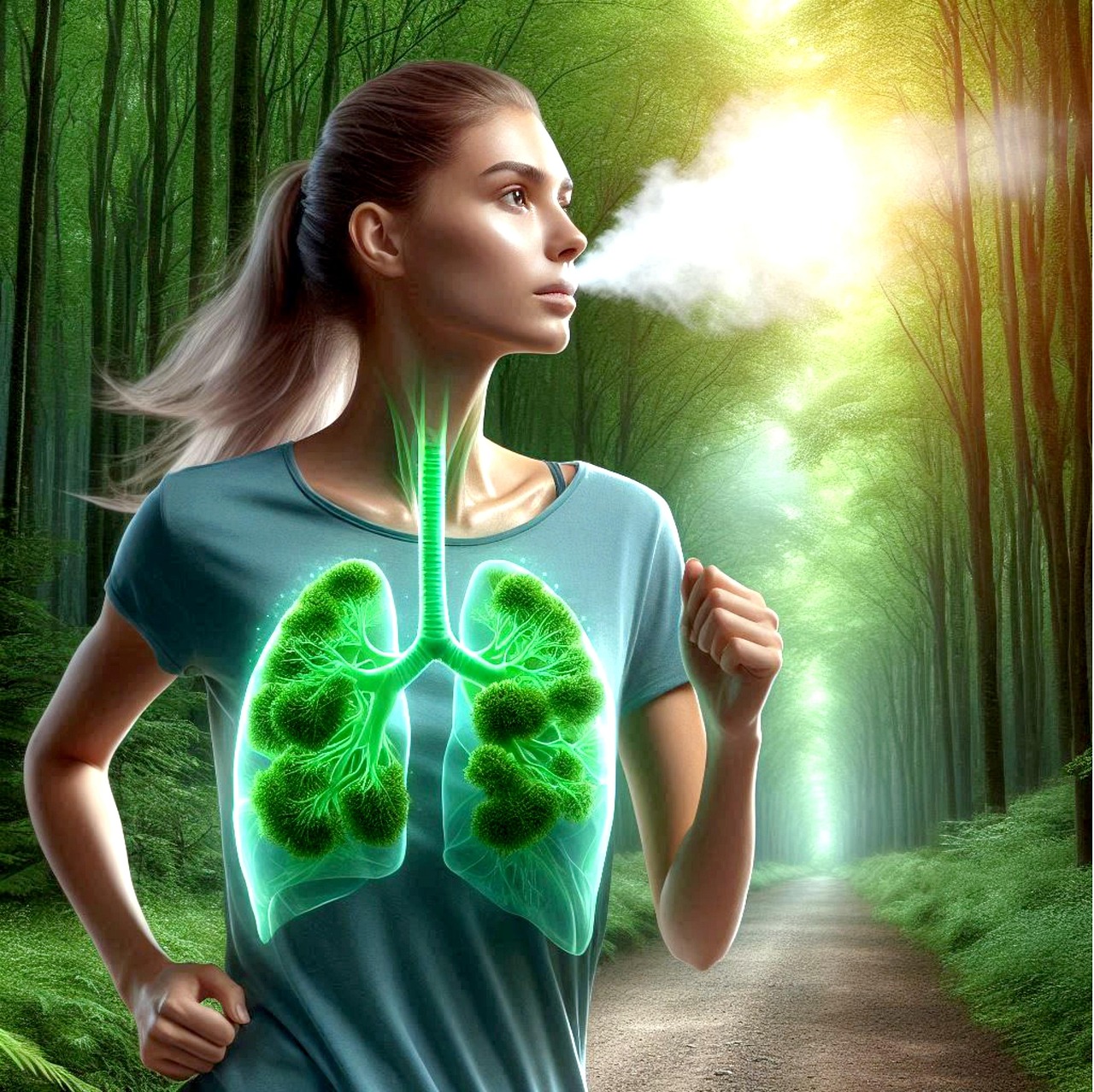 6,000+ Free Mindful Breathing & Breathing Images - Pixabay
