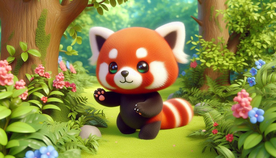 Download Oso, Panda, Mammal. Royalty-Free Stock Illustration Image ...