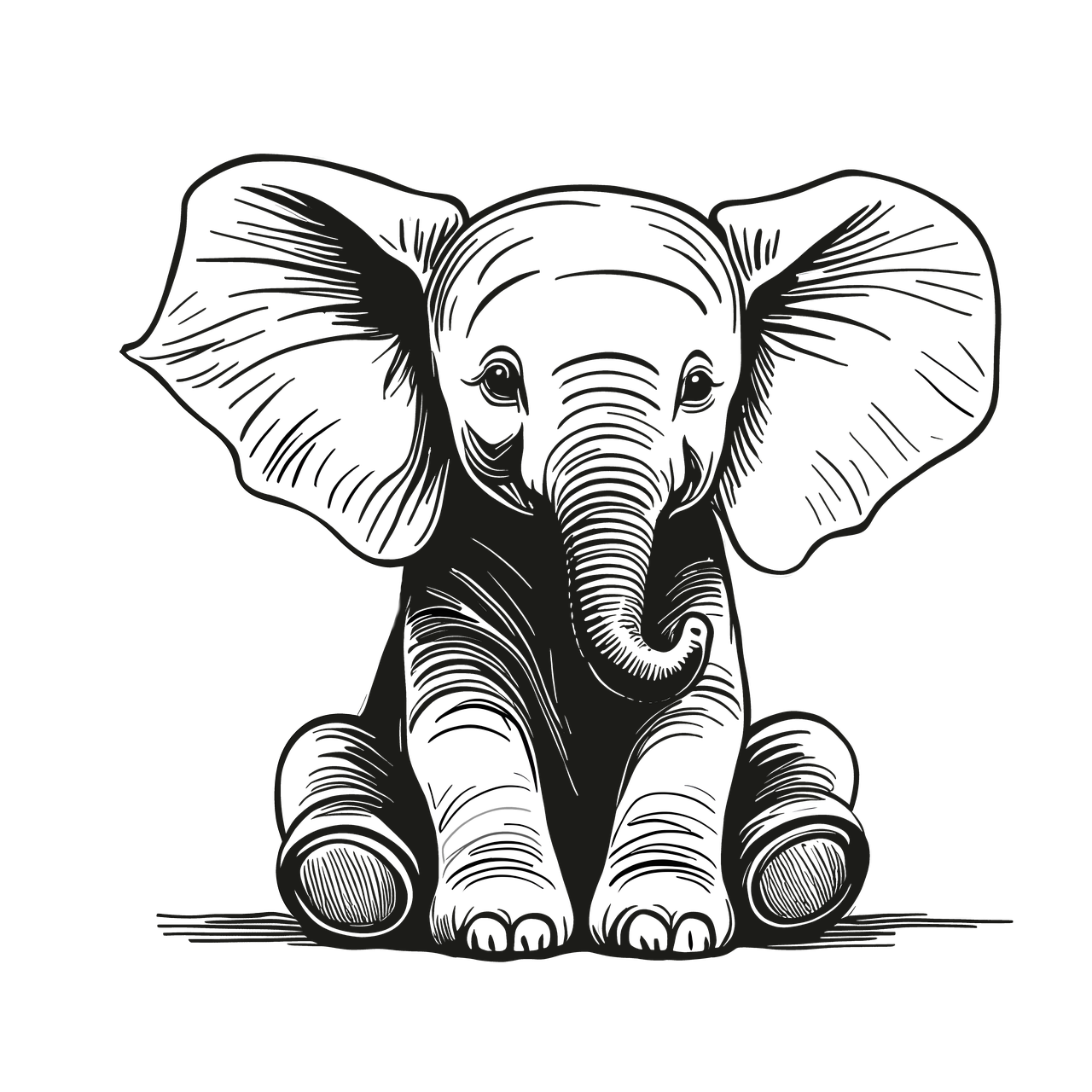 Download Elephant, Baby Elephant, Mammal. Royalty-Free Stock ... Download Elephant, Baby Elephant, Mammal. Royalty-Free Stock ...