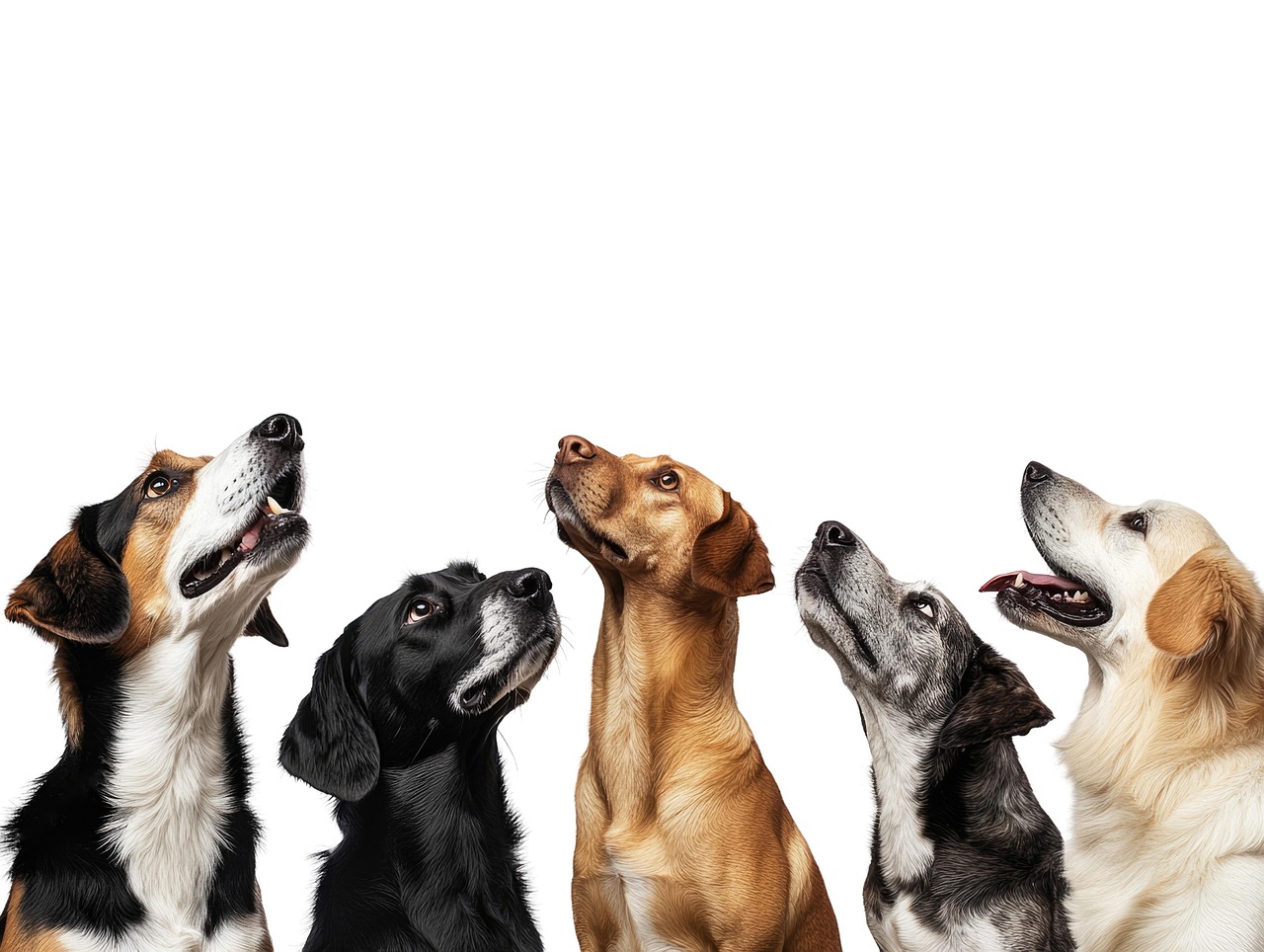Honden Puppy'S Dieren - Gratis afbeelding op Pixabay