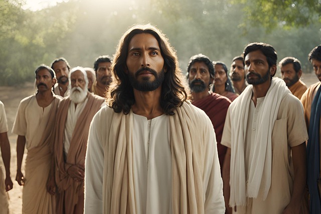 7,000+ Free God'S Promises & Promise Images - Pixabay