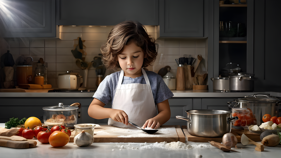 Download Home Study, Remote Learning, Virtual Classroom. Royalty-Free ...