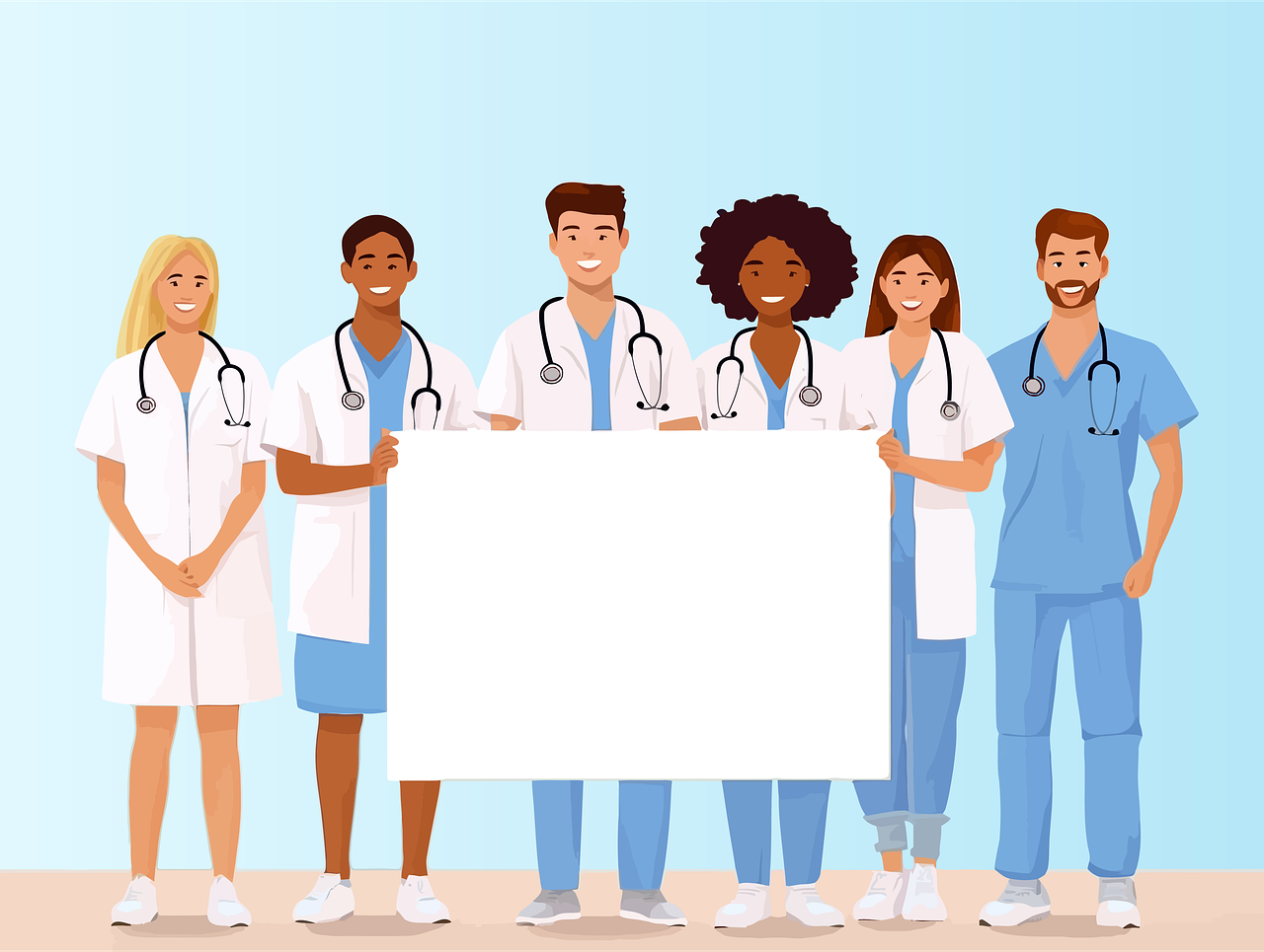 Oltre 700 illustrazioni Infermieri & Infermiera gratis - Pixabay