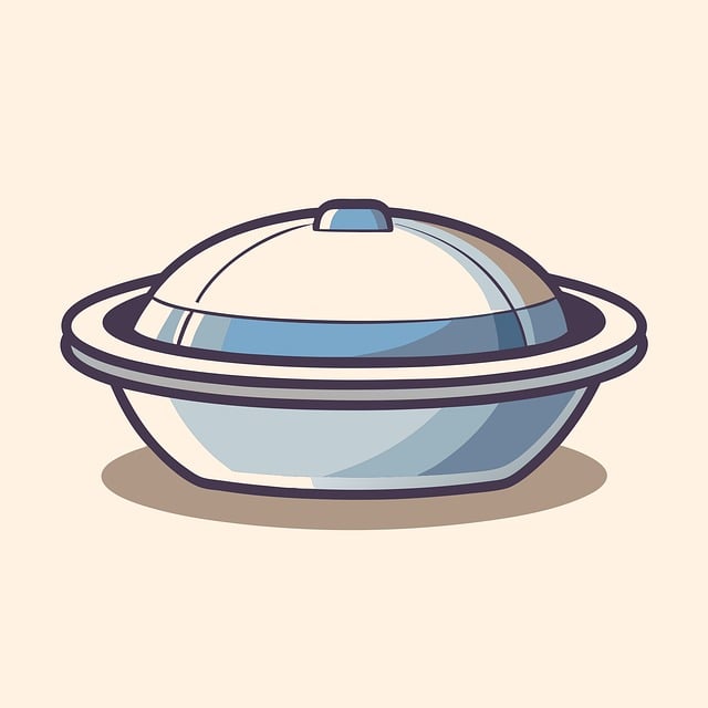 Download Ai Generated, Tajine, Tajin. Royalty-Free Vector Graphic - Pixabay