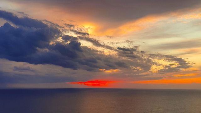 Himmel Nature Sommer - Free photo on Pixabay