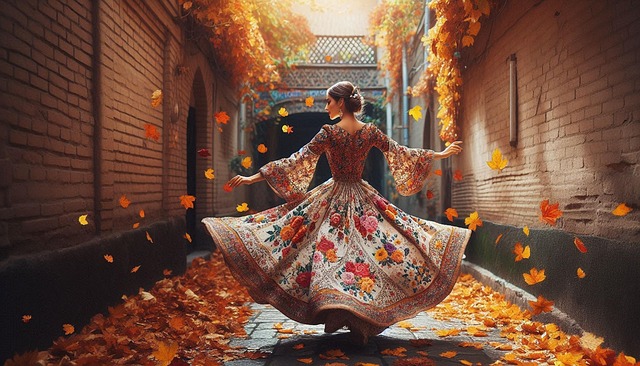 Download Autumn, Fall, Leaves. Royalty-Free Stock Illustration Image ...
