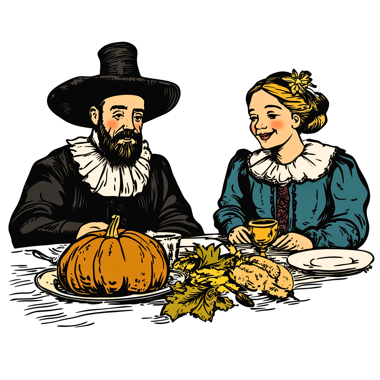 Download Thanksgiving Clipart For Teachers, Free Thanksgiving Clipart ...