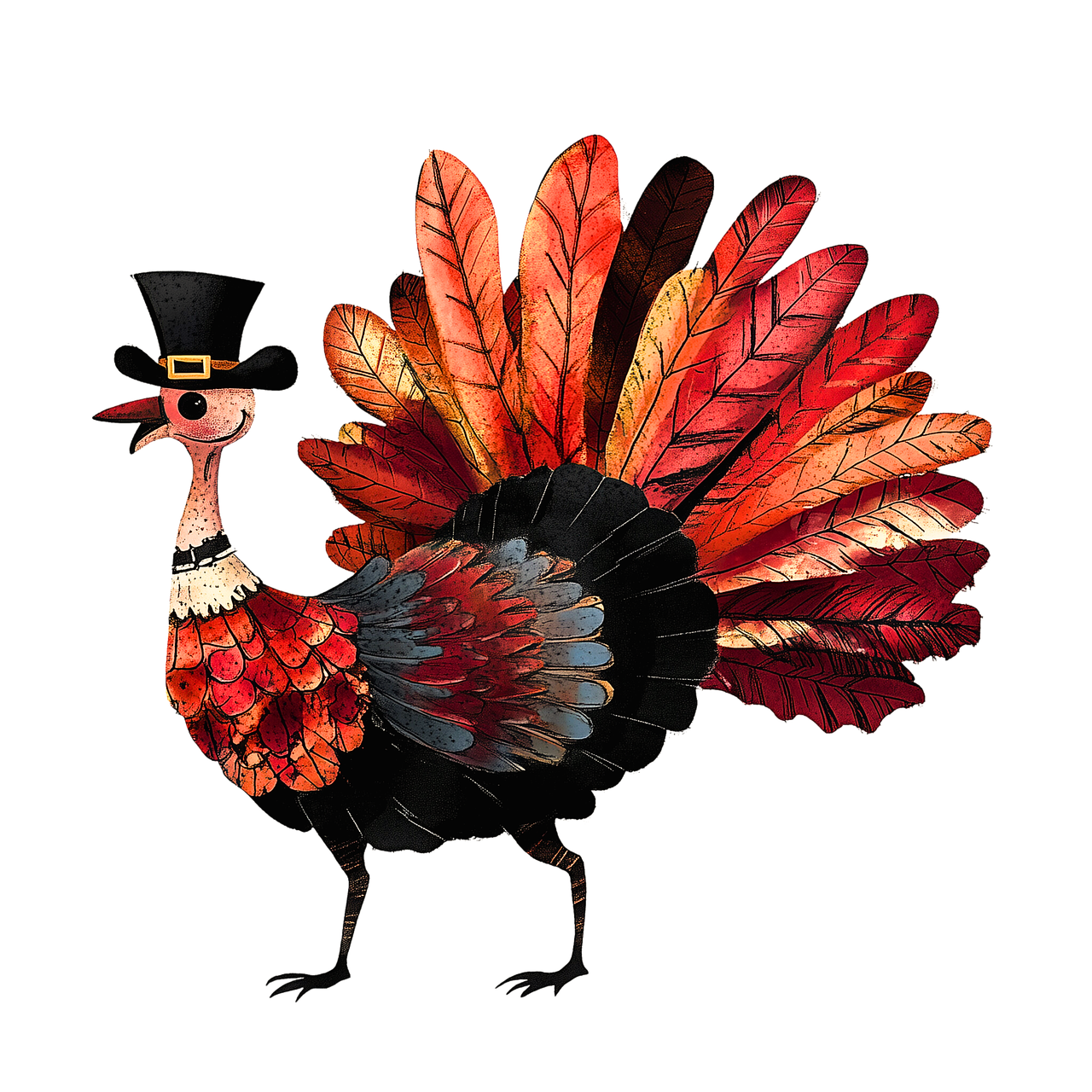 20,000+ Free Free Thanksgiving Clipart & Thanksgiving Images - Pixabay