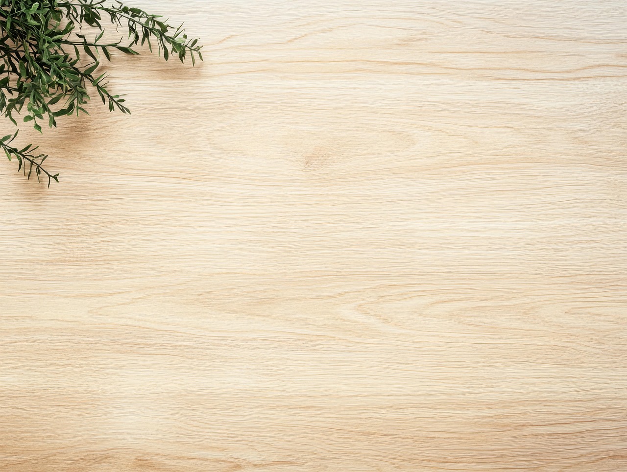Download Ai Generated, Wood, Plywood. Royalty-Free Stock Illustration ...