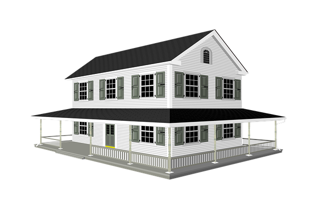 60,000+ Free House Background & House Images - Pixabay