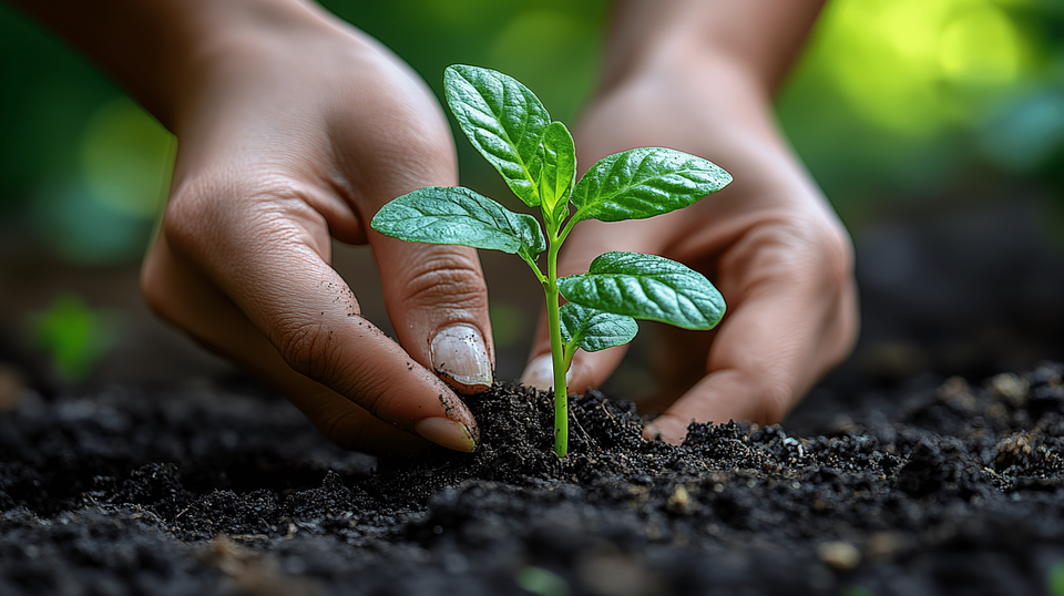 Download Planting, Gardening, Plant. Royalty-Free Stock Illustration ...