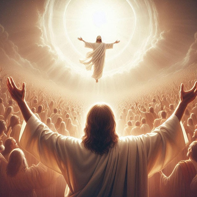 Download Jesus, Christ, Christendom. Royalty-Free Stock Illustration ...