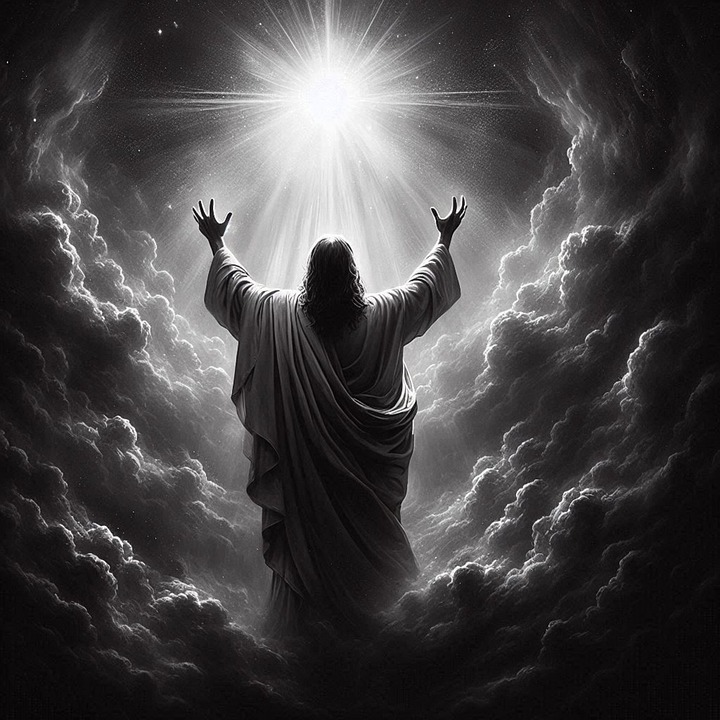 Jesus Christus Religion - Kostenloses Bild auf Pixabay - Pixabay