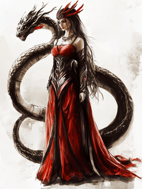 100,000+ Free Pagan Art & Pagan Images - Pixabay