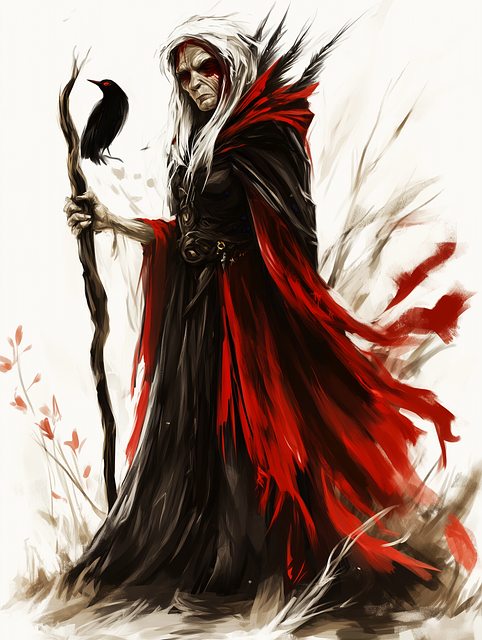 100,000+ Free Pagan Art & Pagan Images - Pixabay