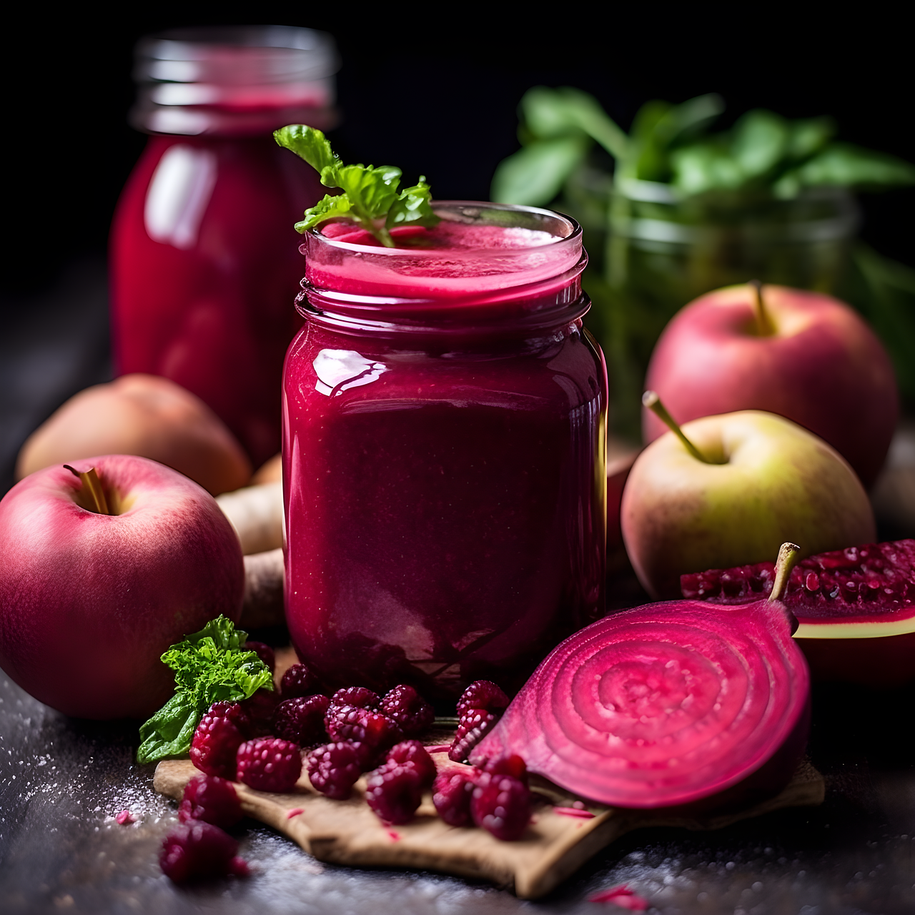 Download Smoothie, Healthy, Detox. Royalty-Free Stock Illustration ...