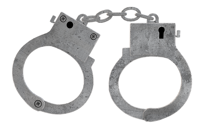 2,000+ Free Police Arrest & Arrest Images - Pixabay